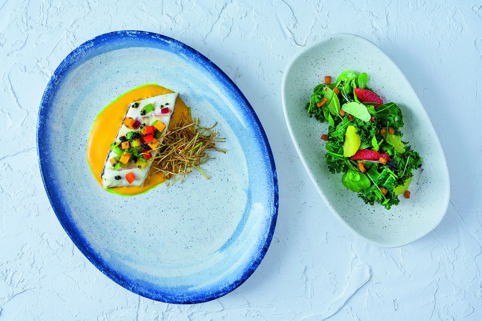 Harena - Торговый Дизайн